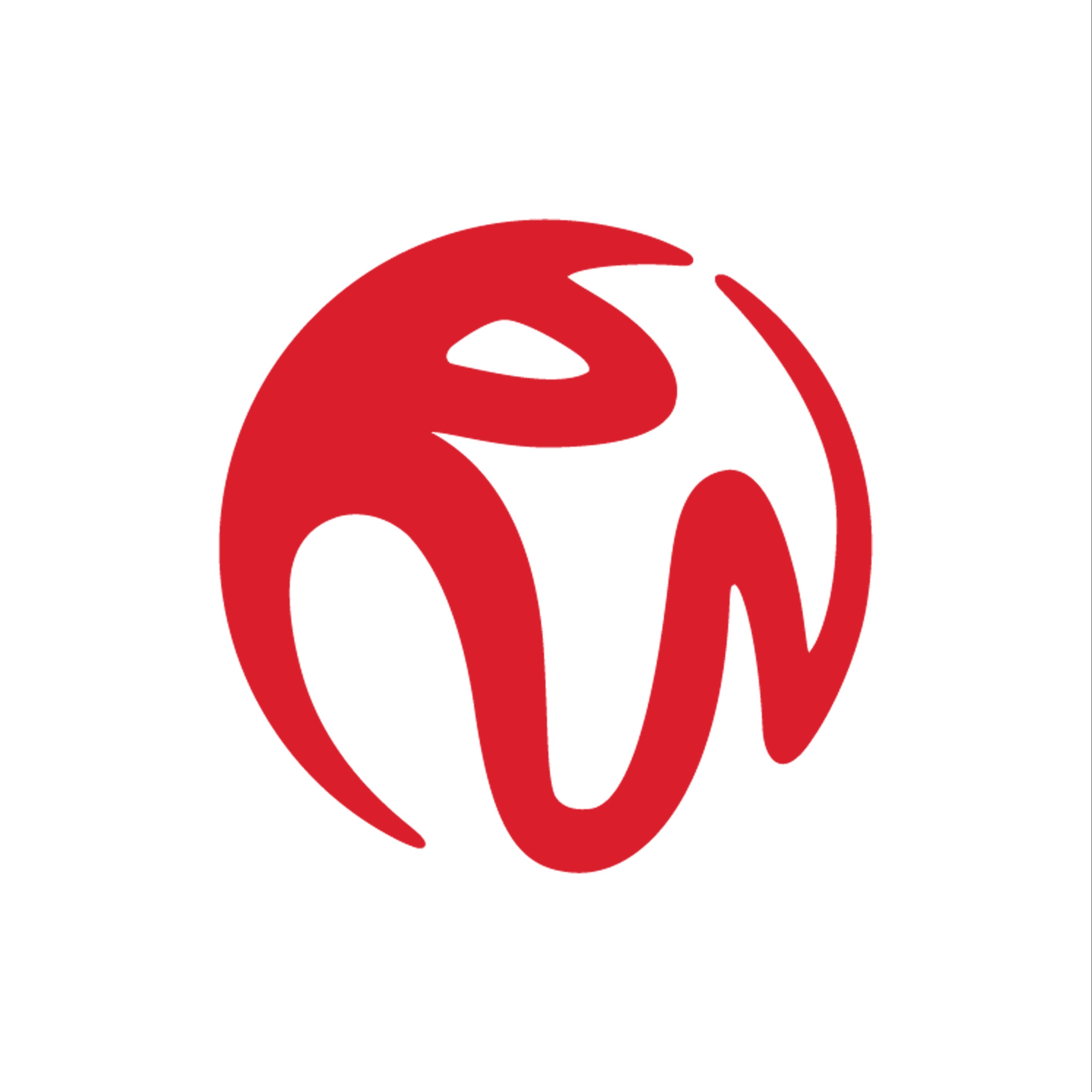 Resorts World Cruises Official Store in Singapore, Online Shop 04 2025