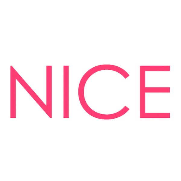 Nice Cosmetics Official Store in Singapore, Online Shop 05 2025