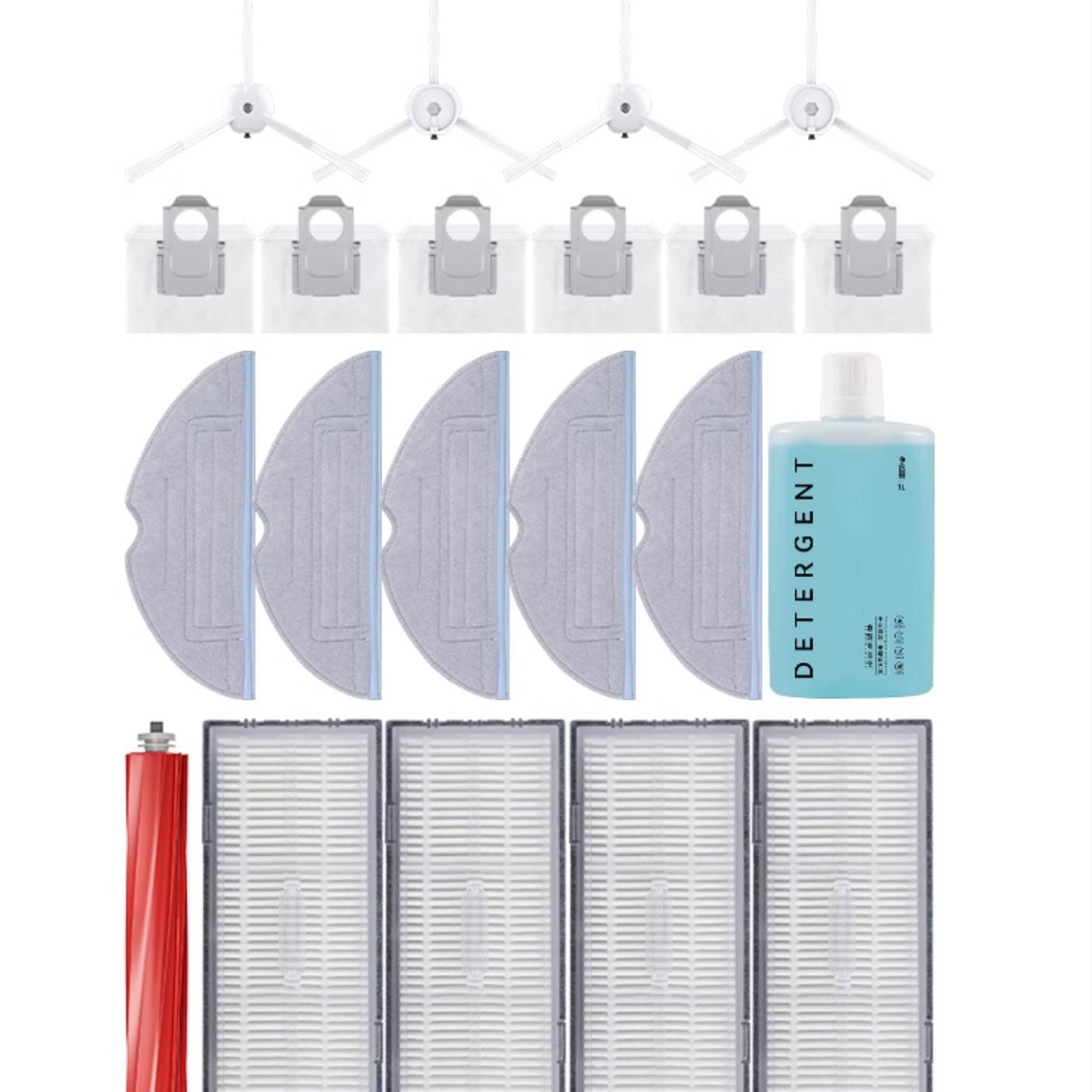 CleanBot Parts Singapore Official Online Store | Shop Now on Lazada