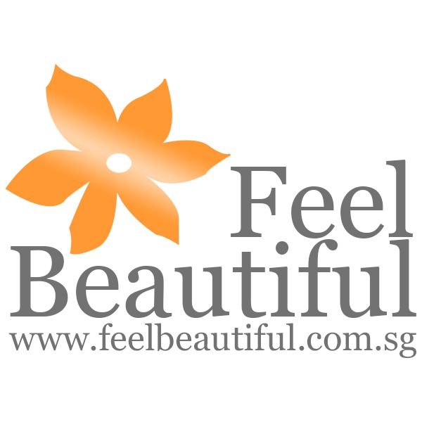 Feel Beautiful Singapore Official Online Store | Shop Now on Lazada