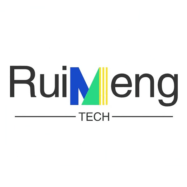 RuiMeng Tech Official Store in Singapore, Online Shop 03 2025