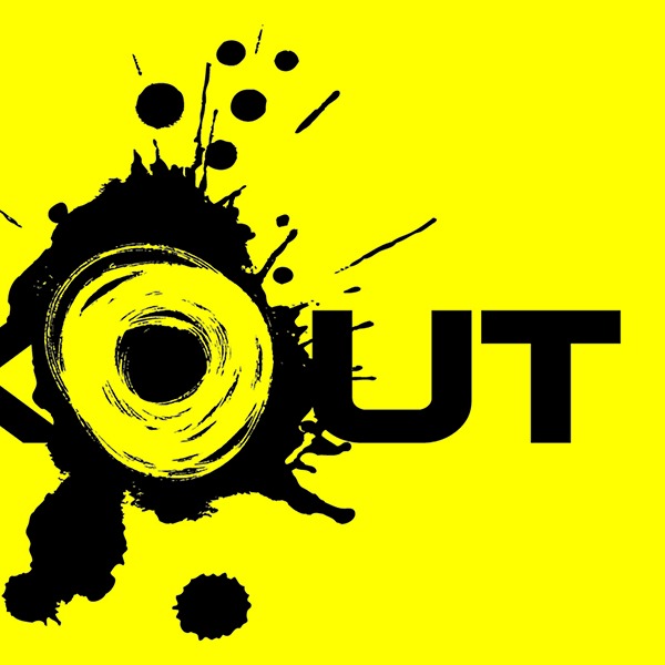 Knockout Gear Singapore Official Online Store | Shop Now on Lazada