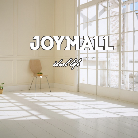 JoyMall Singapore Official Online Store | Shop Now on Lazada