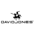 David Jones Singapore Official Online Store | Shop Now on Lazada