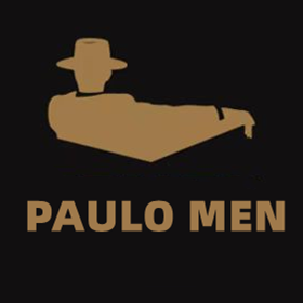 PAULO MEN Singapore Official Online Store | Shop Now on Lazada