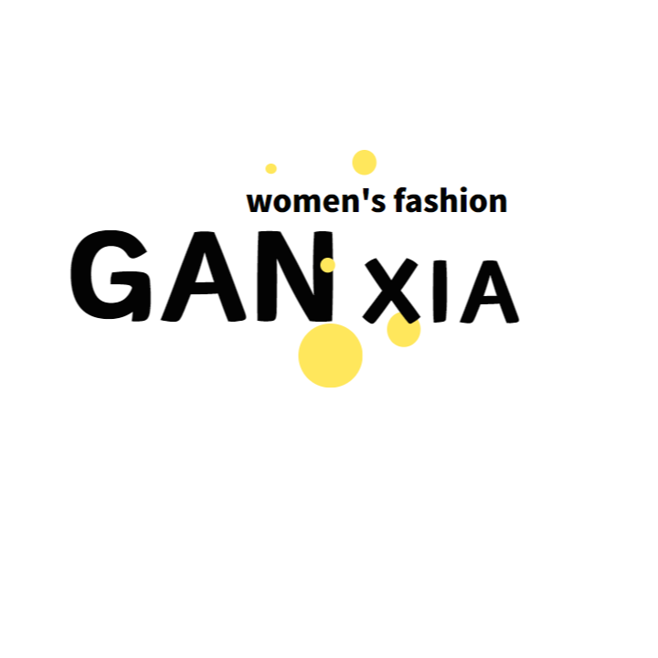 Shop at GANXIA Fashion | lazada.sg Jun 2023