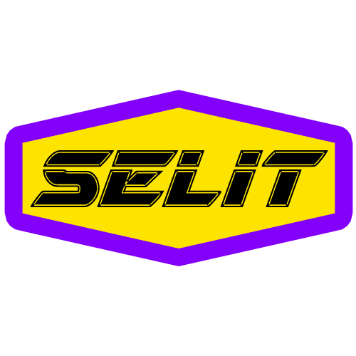 Selit Trading Singapore Official Online Store | Shop Now on Lazada