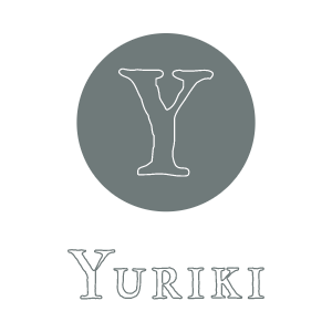 Yuriki Official Store in Singapore, Online Shop 05 2025