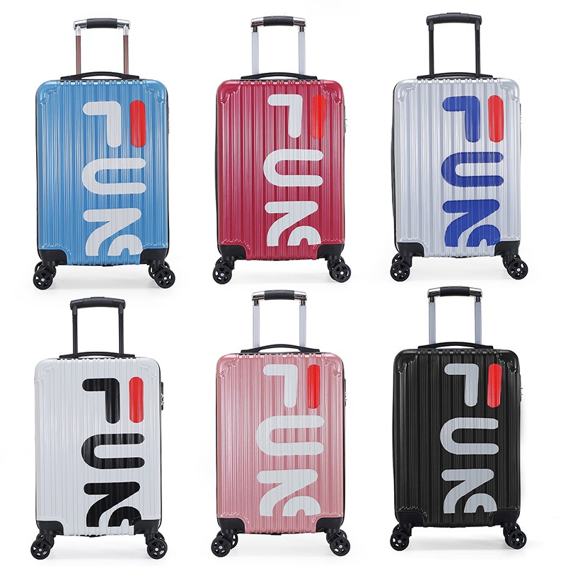 FH Luggage & bag Official Store in Singapore, Online Shop 10 2024