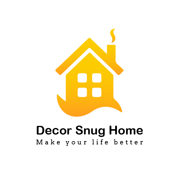 Decor Snug Home Singapore Official Online Store | Shop Now on Lazada