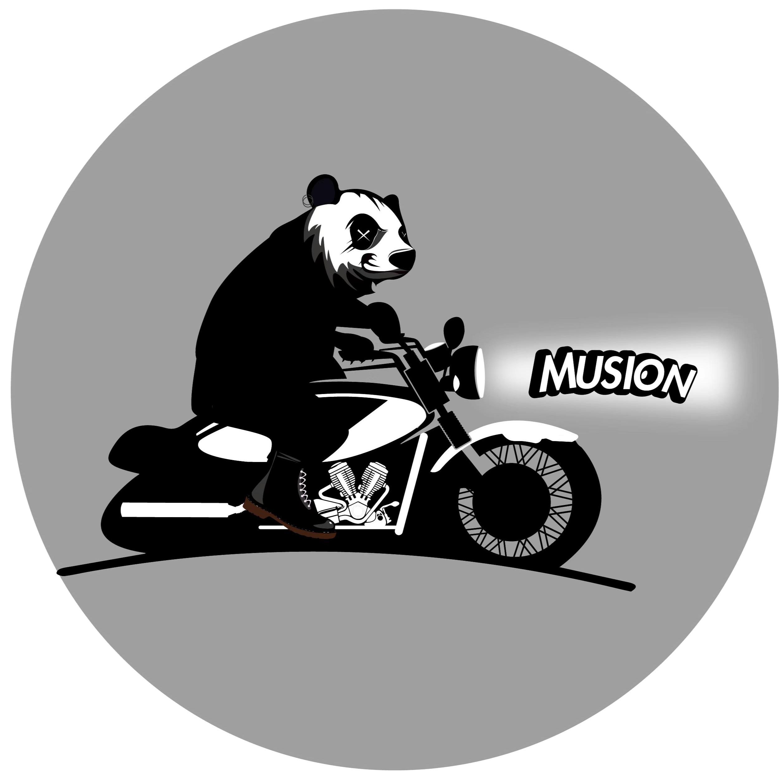 Musion Racing Singapore Official Online Store | Shop Now on Lazada