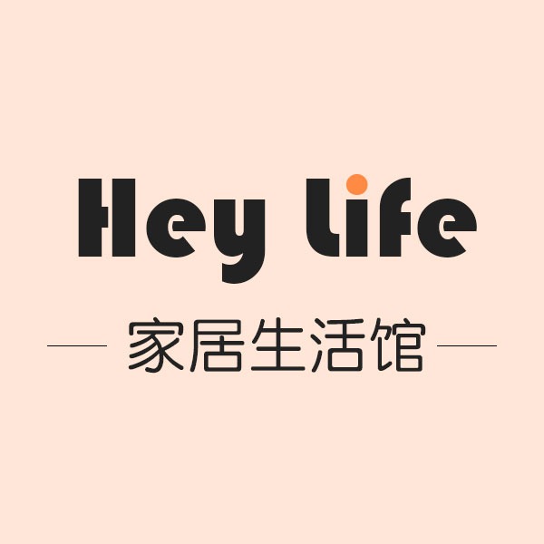【Hey Life】Home life hall Singapore Official Online Store | Shop Now on ...