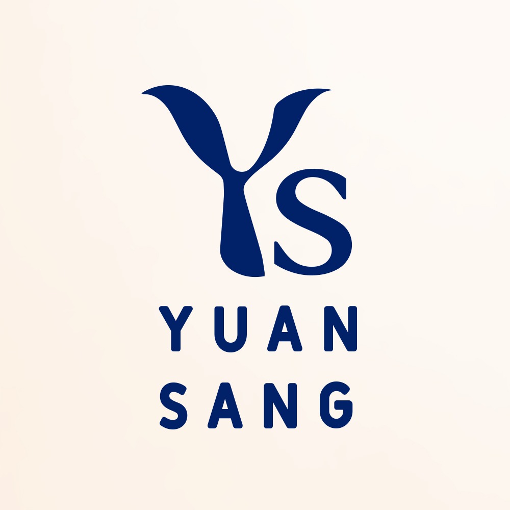 Yuan Sang Singapore Official Online Store | Shop Now on Lazada