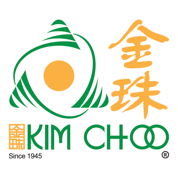 Kim Choo Singapore Official Online Store | Shop Now on Lazada