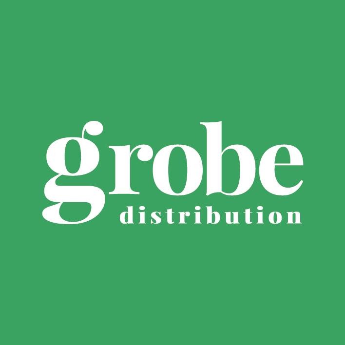 Grobe Distribution Official Store in Singapore, Online Shop 02 2025