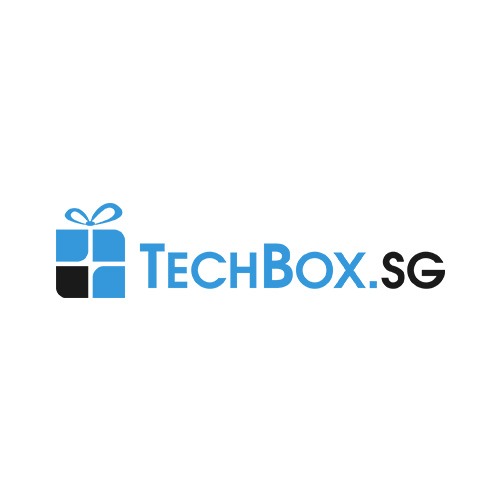TechBox Singapore Official Online Store | Shop Now on Lazada