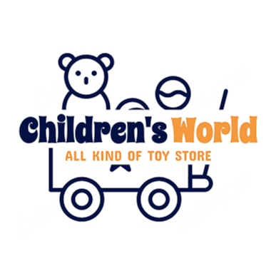 Children's world 1582165759 Singapore Official Online Store | Shop Now ...