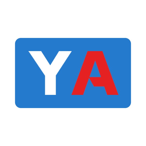 Yashini Official Store in Singapore, Online Shop 10 2024