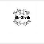 Mr Cloth Official Store in Singapore, Online Shop 03 2025