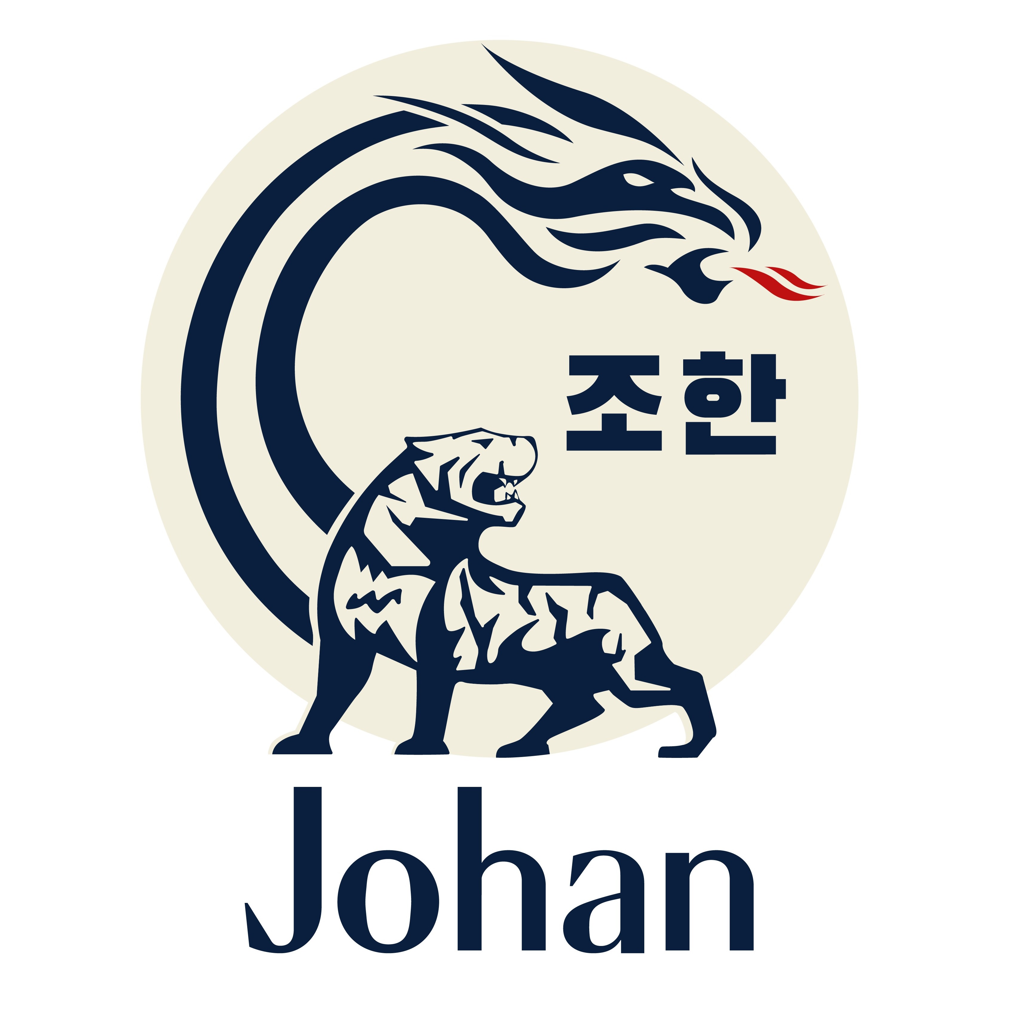 Johan Health Lifestyle Mall | SG
