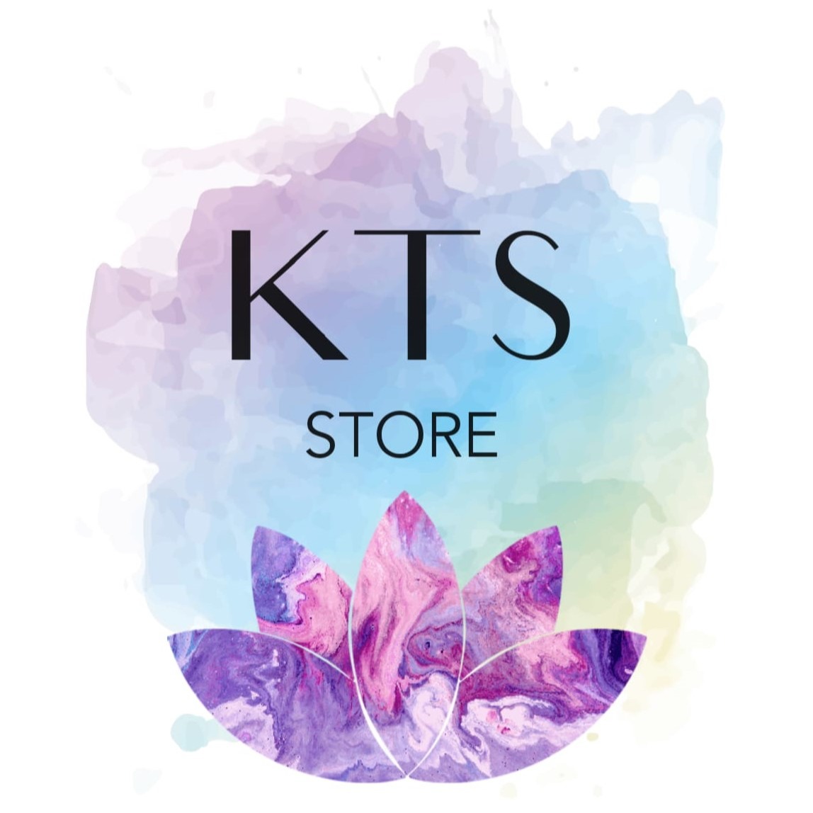 KTS Store Singapore Official Online Store | Shop Now on Lazada