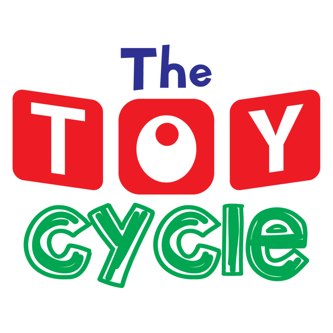 The Toy Cycle Singapore Official Online Store | Shop Now on Lazada