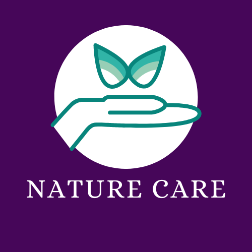 NatureCare Singapore Official Online Store | Shop Now on Lazada