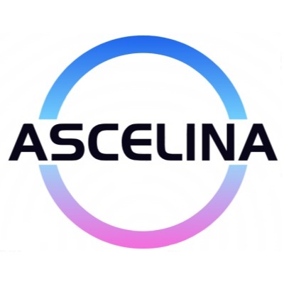 ASCELINA lIGHT STORE Singapore Official Online Store | Shop Now on Lazada