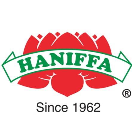 Haniffa Online Store Singapore Official Online Store | Shop Now on Lazada