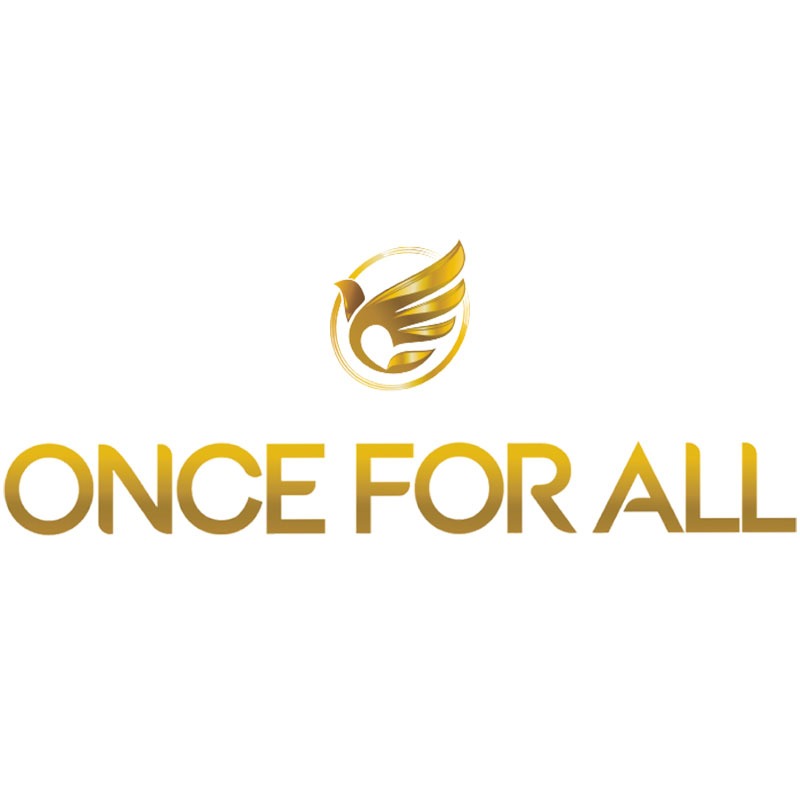 ONCE FOR ALL Store Singapore Official Online Store | Shop Now on Lazada