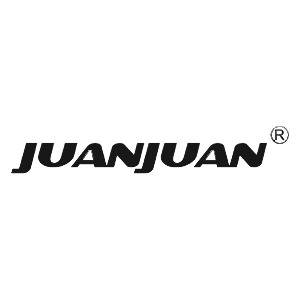 juan juan store Singapore Official Online Store | Shop Now on Lazada