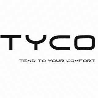 TYCO Official Store in Singapore, Online Shop 04 2025