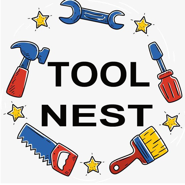 Tool Nest Singapore Official Online Store | Shop Now on Lazada