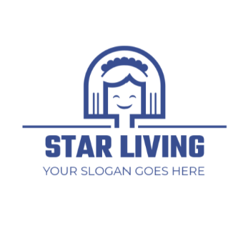 Shop online with Star Living SG now! Visit Star Living SG on Lazada.