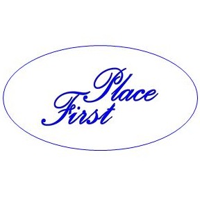 First Place Official Store in Singapore, Online Shop 02 2025