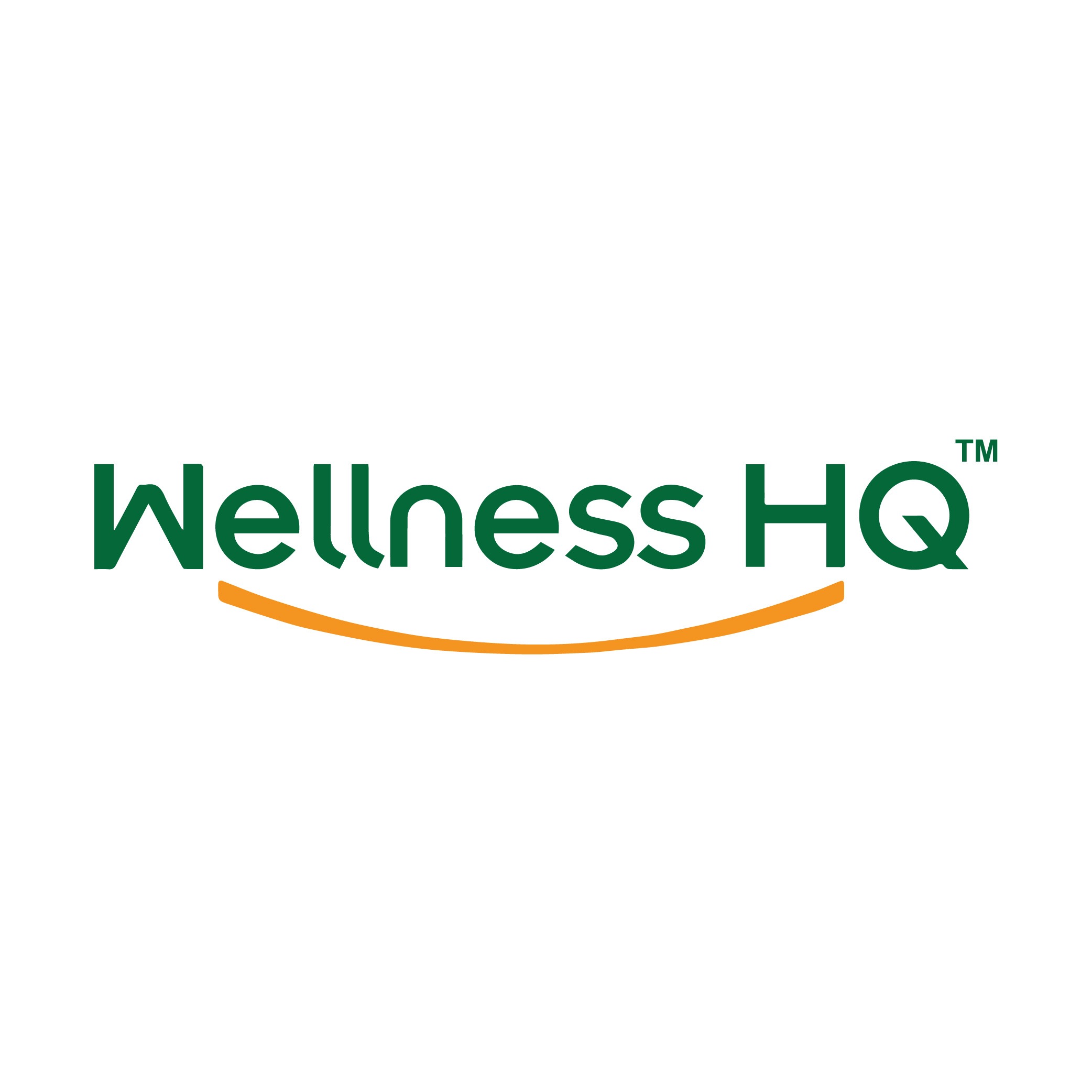 Wellness HQ Official Store in Singapore, Online Shop 04 2025