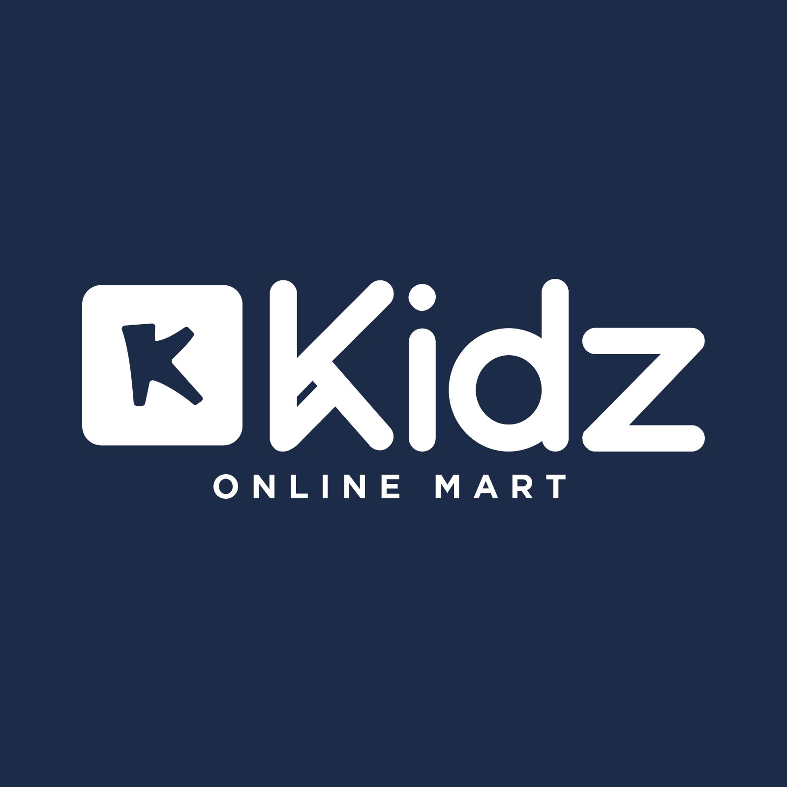 Kidz Mart Singapore Official Online Store | Shop Now on Lazada