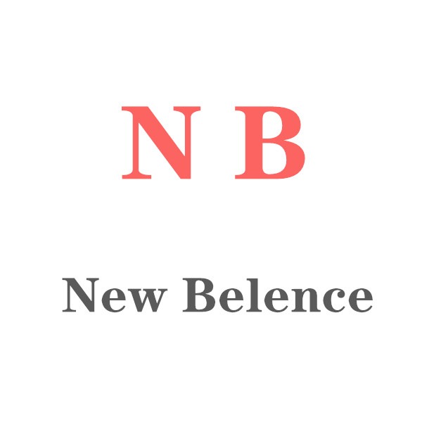 New Belence Official Store in Singapore, Online Shop 04 2025
