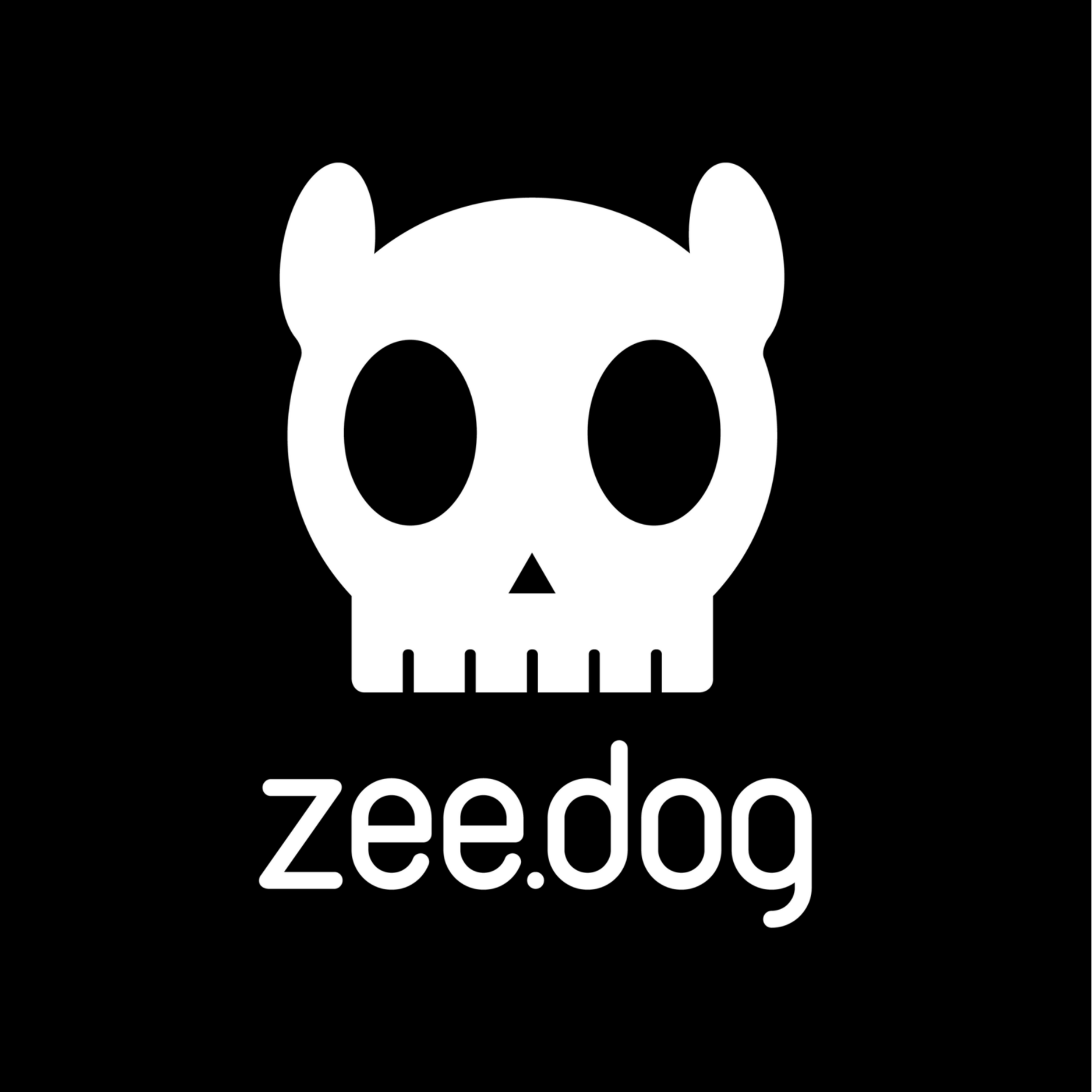 Zee Dog Official Store in Singapore, Online Shop 05 2025