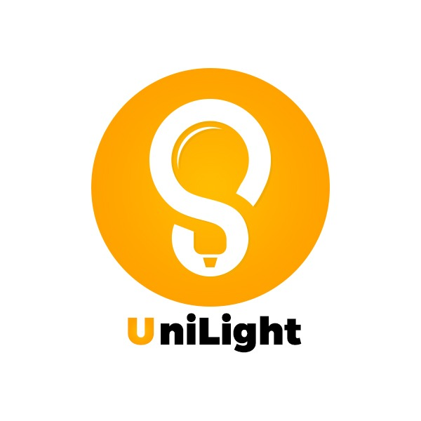 UniLight Official Store in Singapore, Online Shop 10 2024