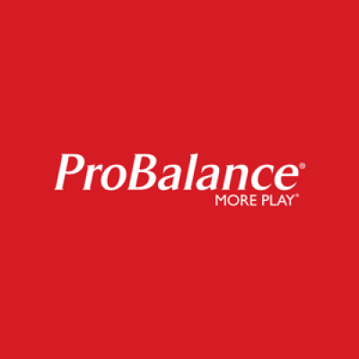 ProBalance Store