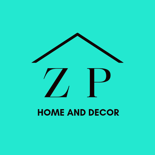 ZP SOURCING Singapore Official Online Store | Shop Now on Lazada
