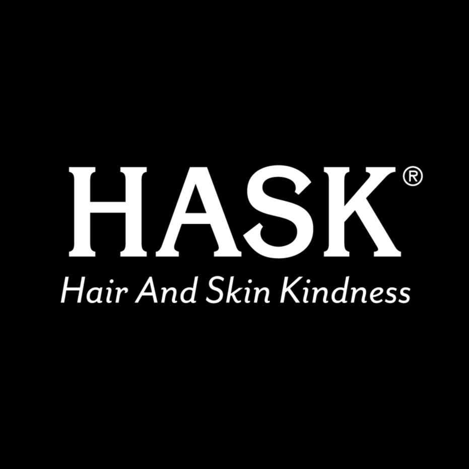HASK Singapore Singapore Official Online Store | Shop Now on Lazada