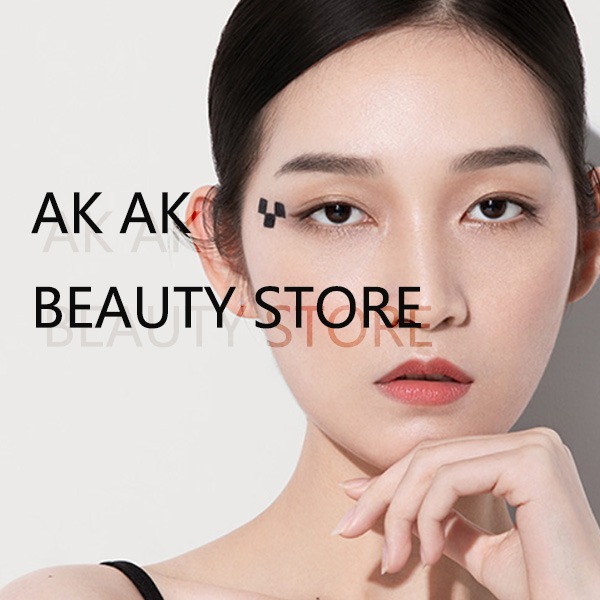 AKAK Beauty Store Singapore Official Online Store | Shop Now on Lazada