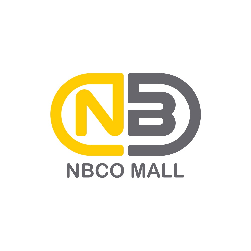 NBCO MALL Singapore Official Online Store | Shop Now on Lazada