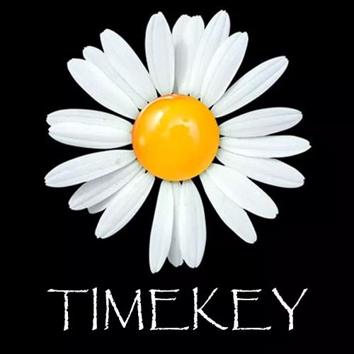 Shop online with Timekey now! Visit Timekey on Lazada.