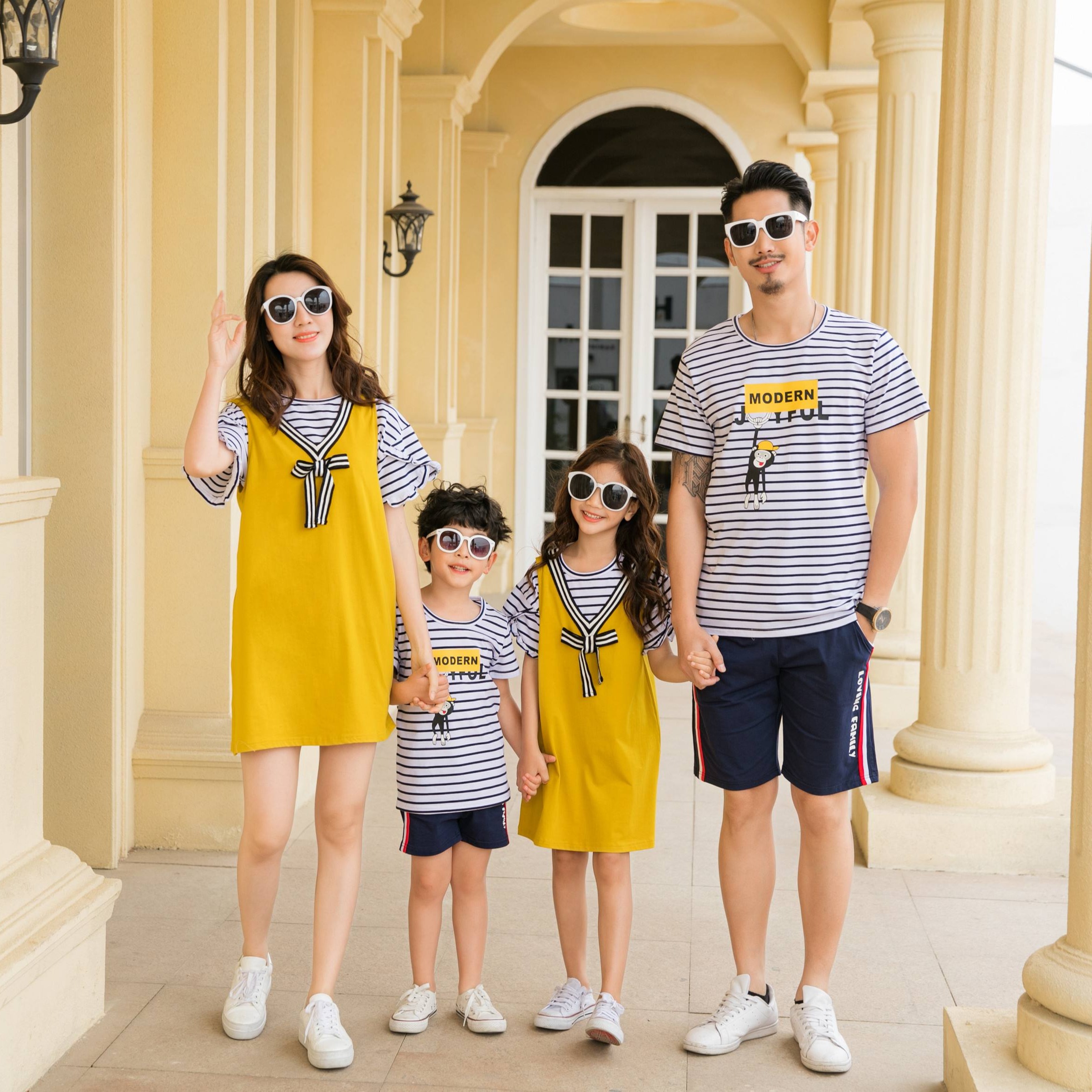 MSpeed Store Official Store in Singapore, Online Shop 02 2025