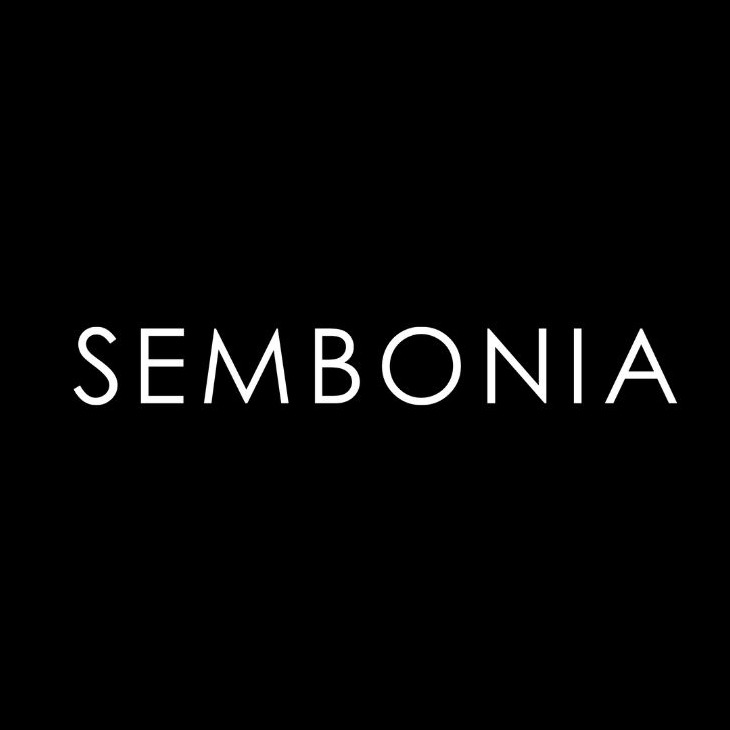 Sembonia Singapore Official Online Store | Shop Now on Lazada
