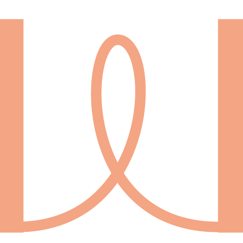 Wander Mats Singapore Official Online Store | Shop Now on Lazada