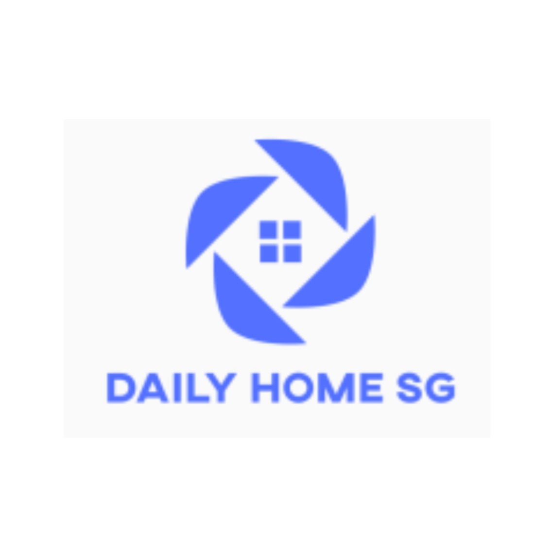 Daily Home SG Singapore Official Online Store | Shop Now on Lazada